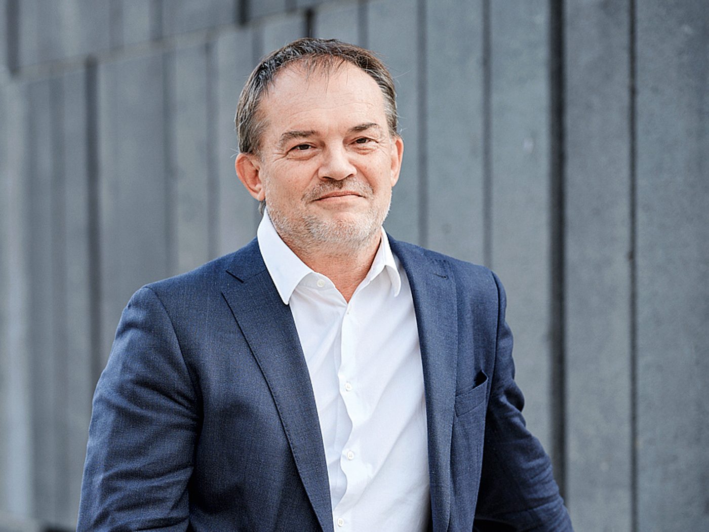 Wohnungswirtschaft: „Alle Zertifikate haben dasselbe Ziel