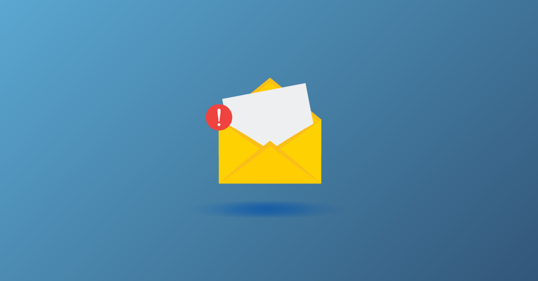 E-Mail-Sicherheit: Anforderungen an sichere Webmail-Dienste