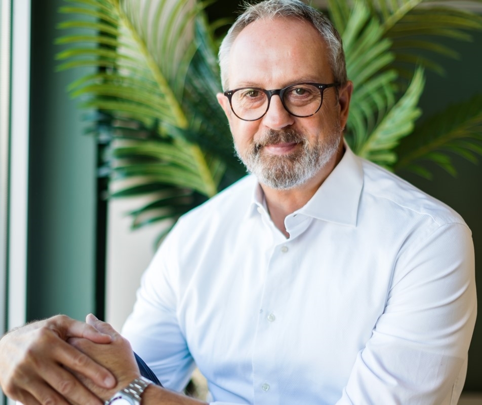 "Azubi-Strafzoll": BVI rechnet mit Berliner Ausbildungsumlage ab